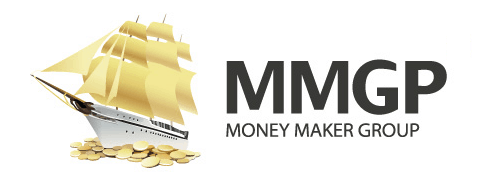 MMGP форум - отзывы и обзор. Все плюсы и минусы ММГП - Hyip Hunter