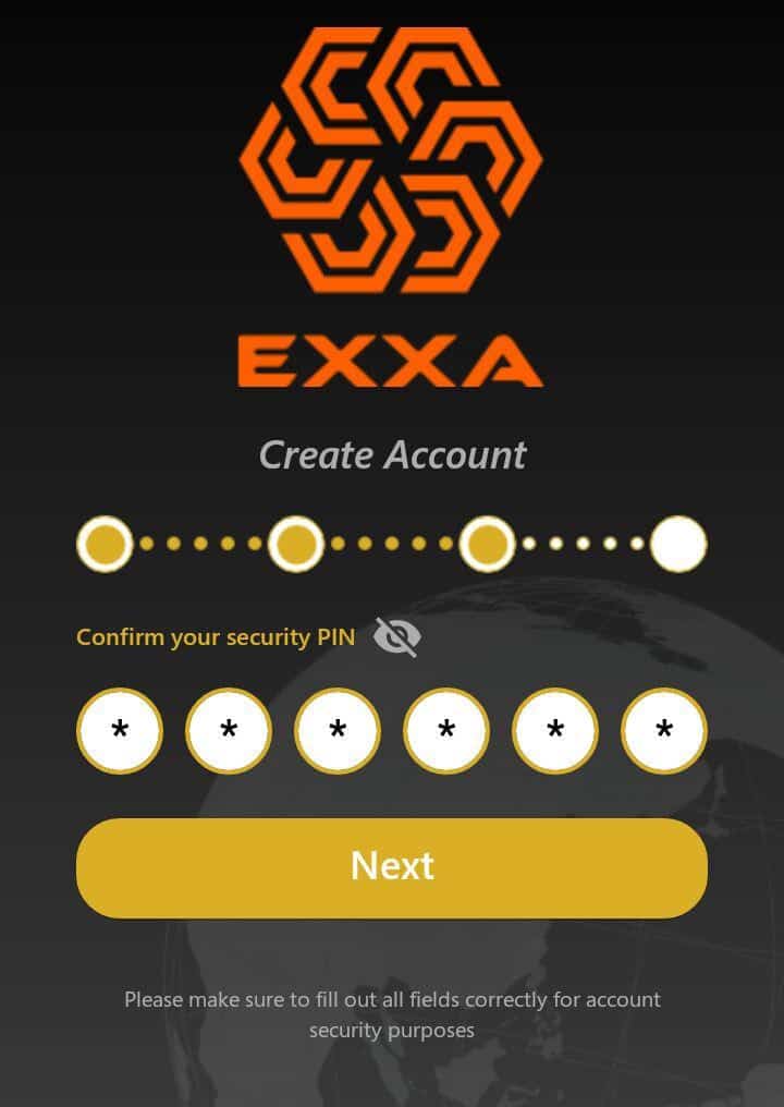 Exxa net - Отзывы и обзор Exxa Network