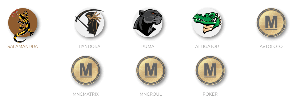 Main Pro Global - Отзывы и обзор Avtomain pro, игровой платформы - Hyip ...