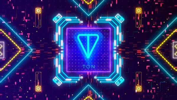 Telegram Open Network (TON) – отзывы и обзор блокчейна Дурова