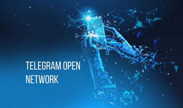Telegram Open Network (TON) – отзывы и обзор блокчейна Дурова