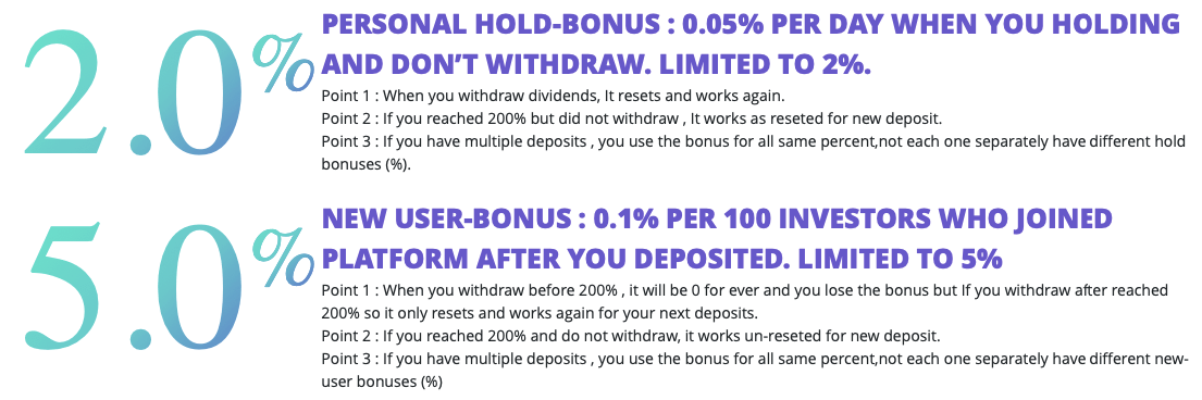 Tron Queen com: Отзывы и обзор смарта [Бонус 2%]