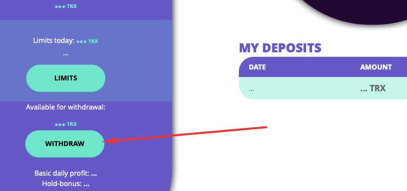 Tron Queen com: Отзывы и обзор смарта [Бонус 2%]