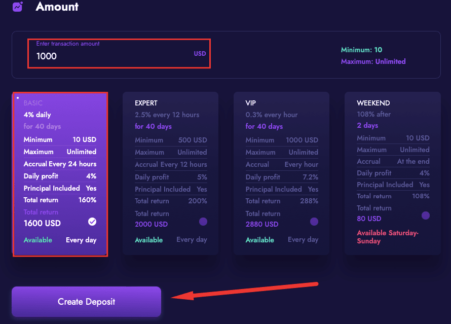 Brexons com - Отзывы и обзор [СКАМ, НЕ ПЛАТИТ]